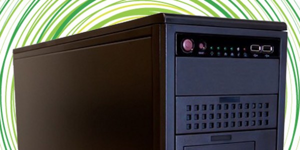 Rumor: Xbox 720/Durango Dev Kit Lands on Ebay | Game Overviews