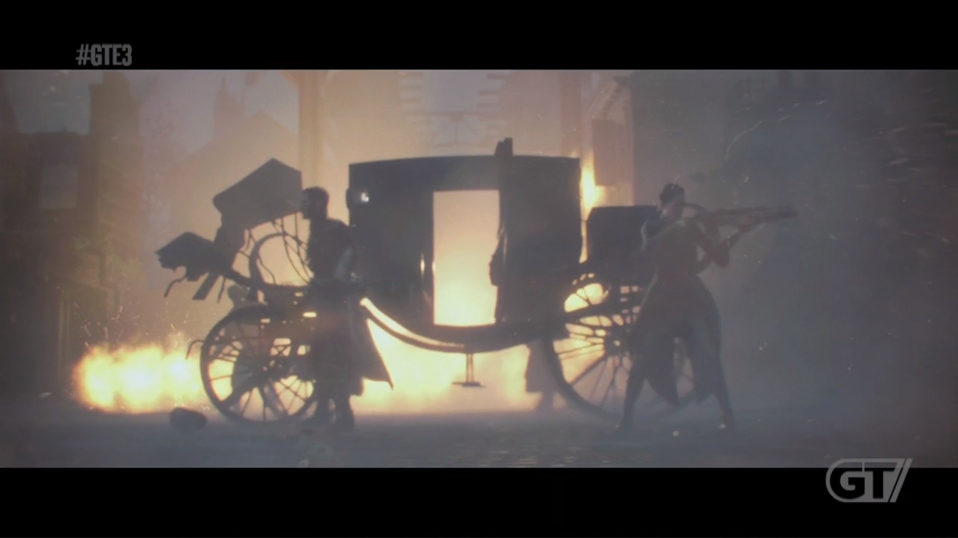 Desktop 6-11-2013 4-53-28 AM-634 | Game Overviews