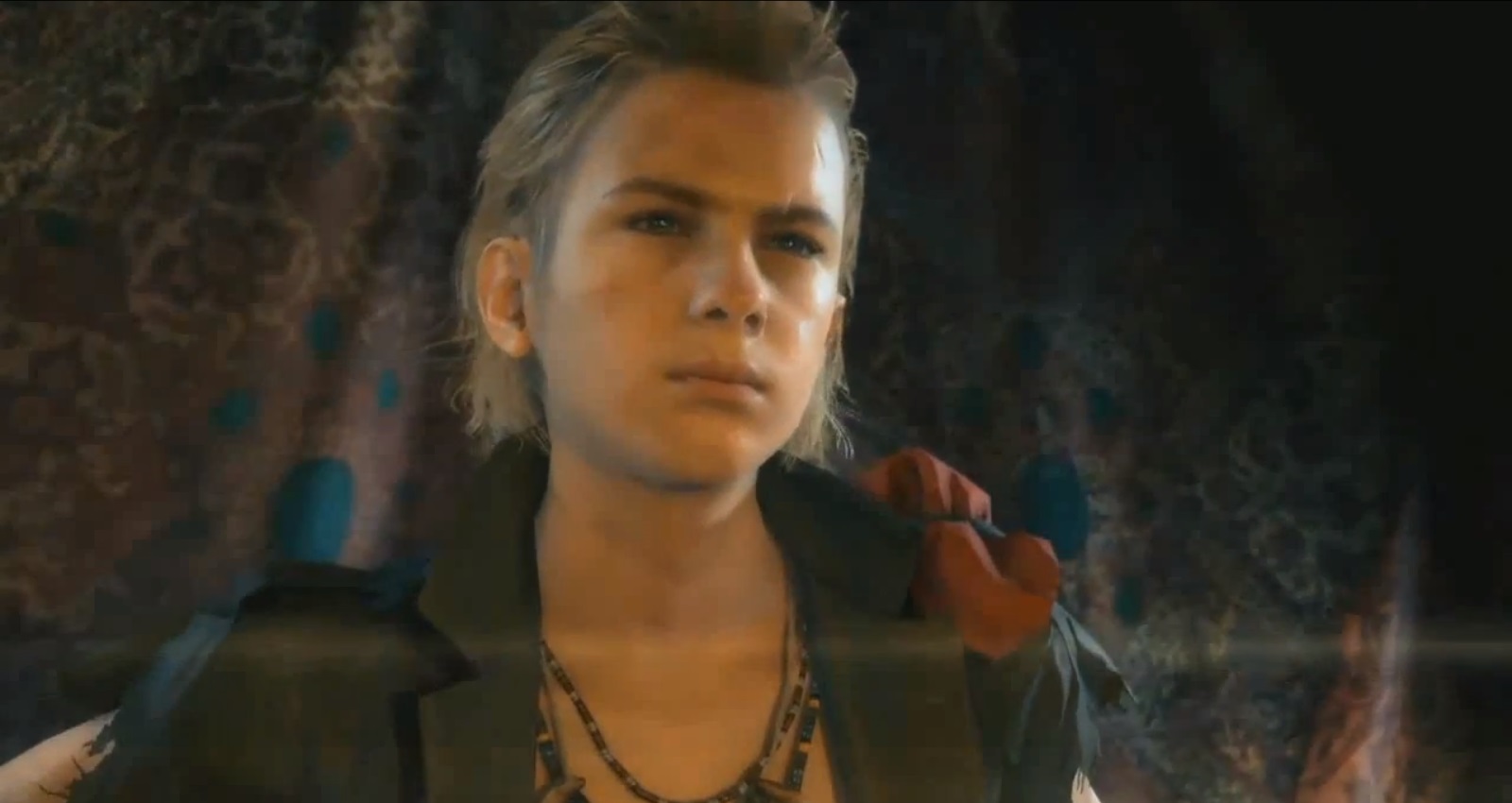 mgs5_21 | Game Overviews