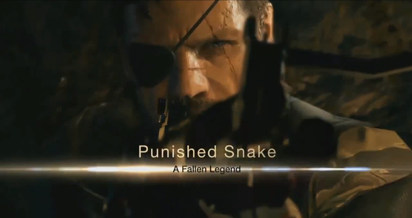 mgs5_30 | Game Overviews