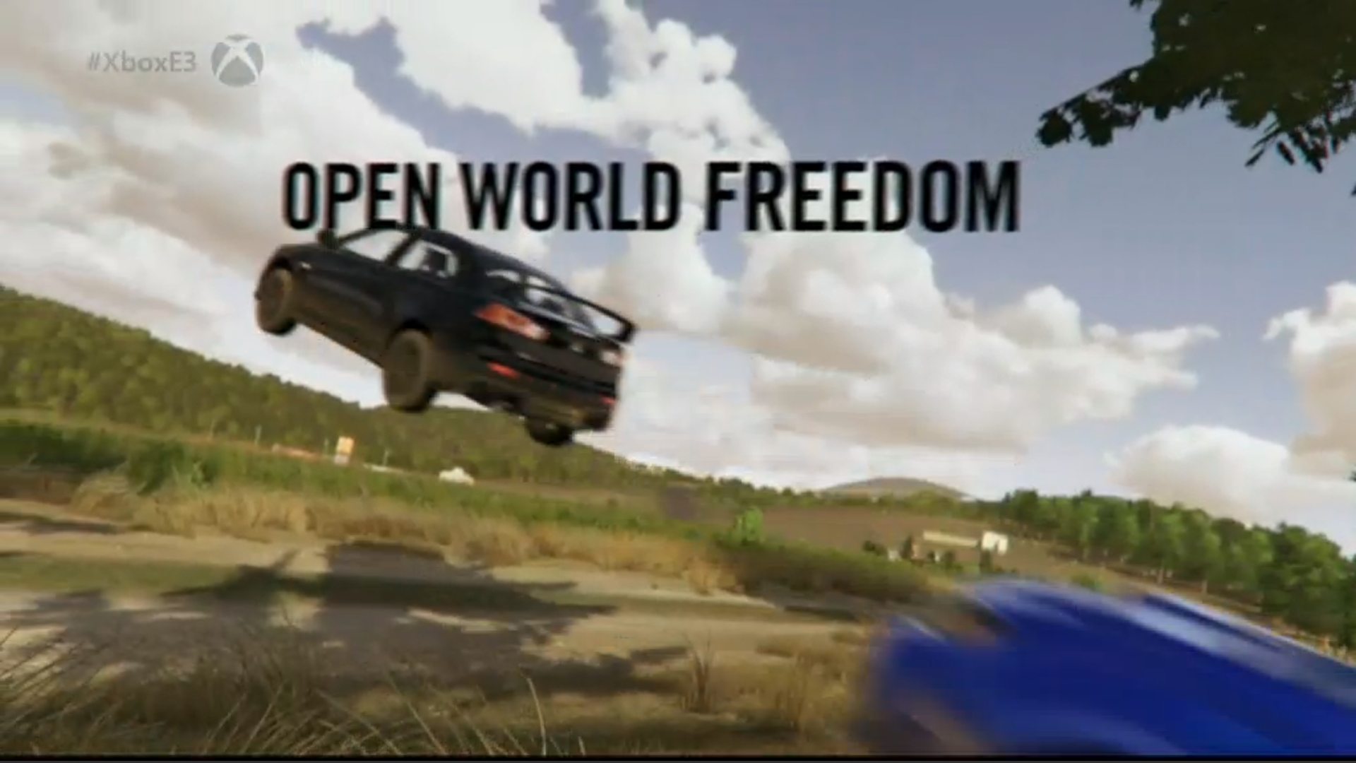 screencap 2014-06-09 19-49-24 | Game Overviews