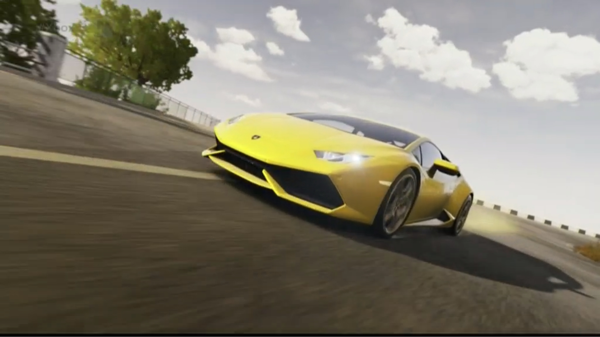 screencap 2014-06-09 19-49-30 | Game Overviews
